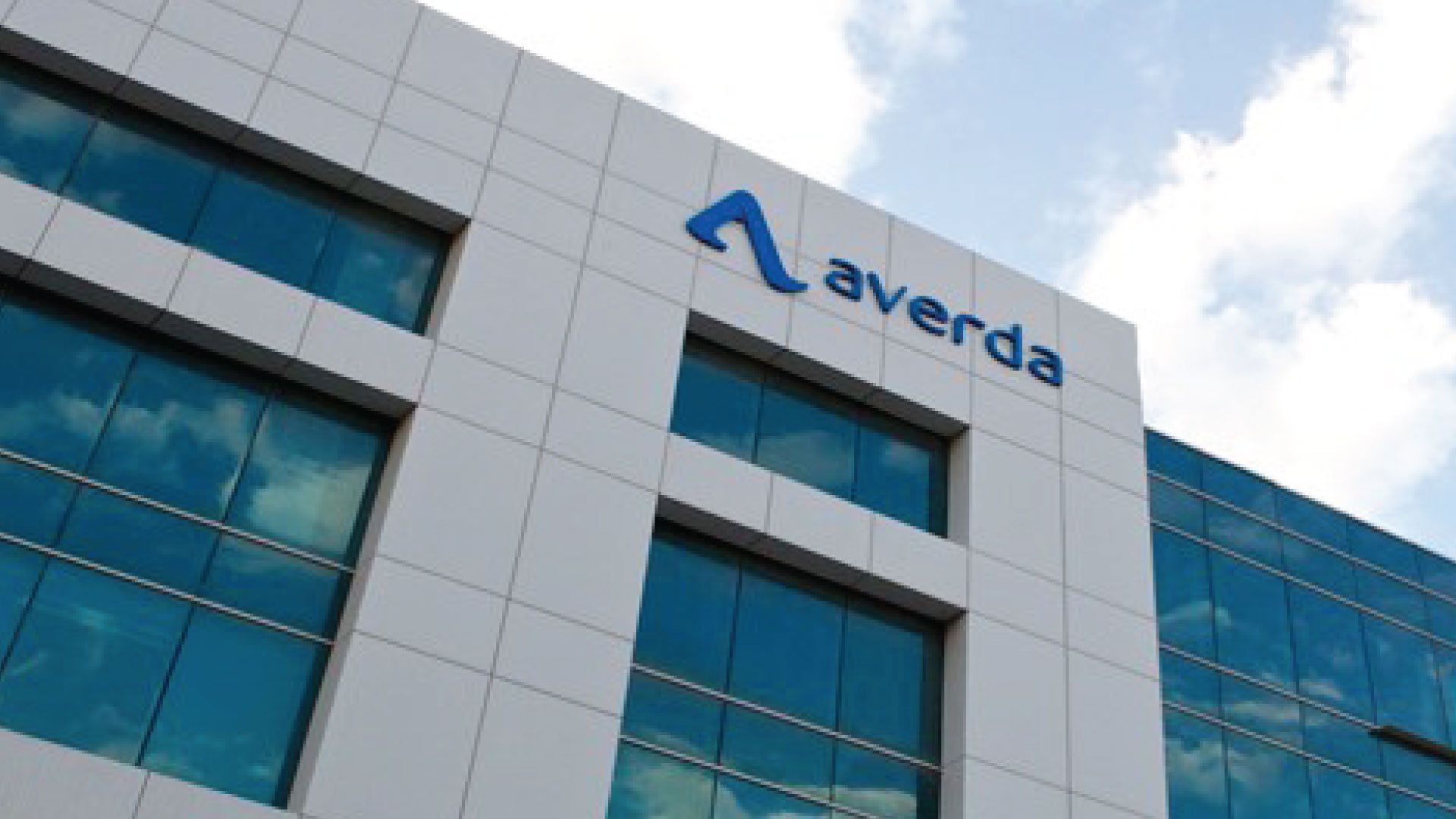 Averda International | MEP Design (Special Projects) | EMergy